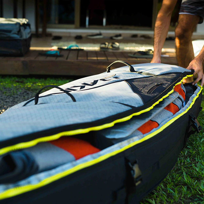Board Bags – Quality Surfboards Hawaii