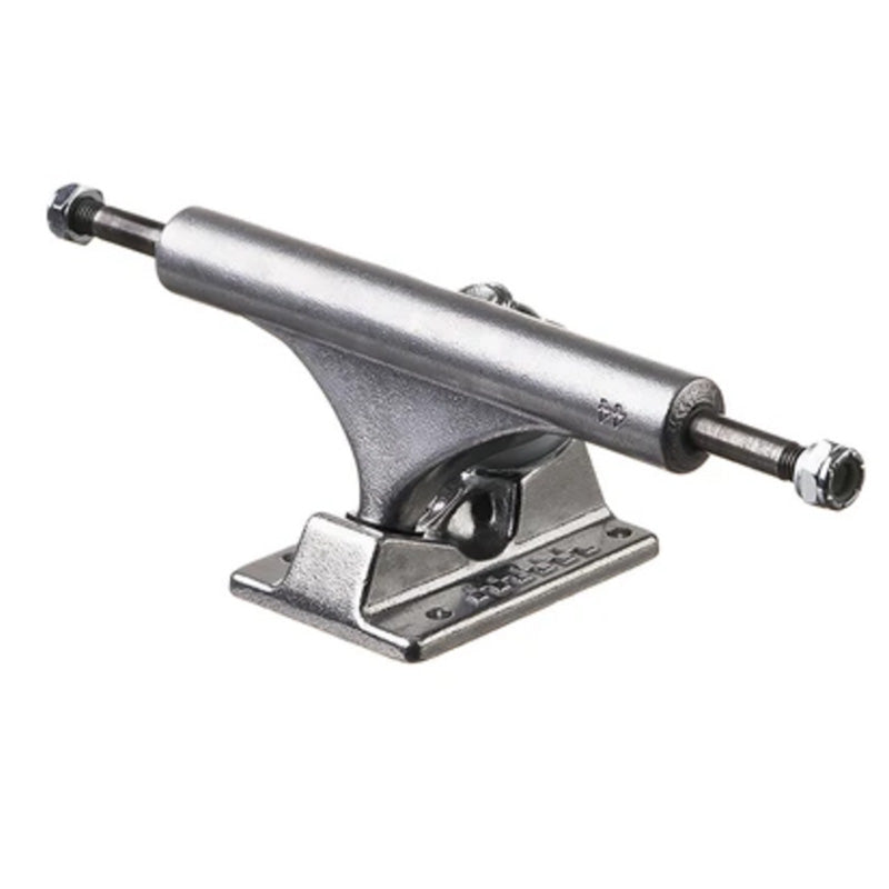 Classic Raw 44 – Quality Surfboards Hawaii