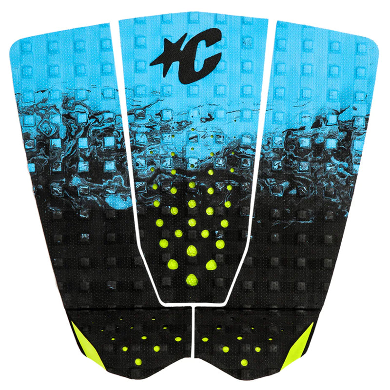 Grom Griffin Colapinto – Quality Surfboards Hawaii