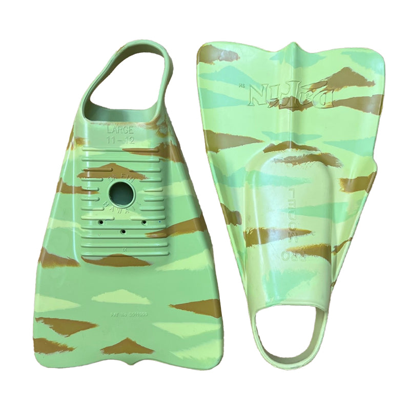 Zak Noyle Wawamalu "Sandy Beach" – Quality Surfboards Hawaii