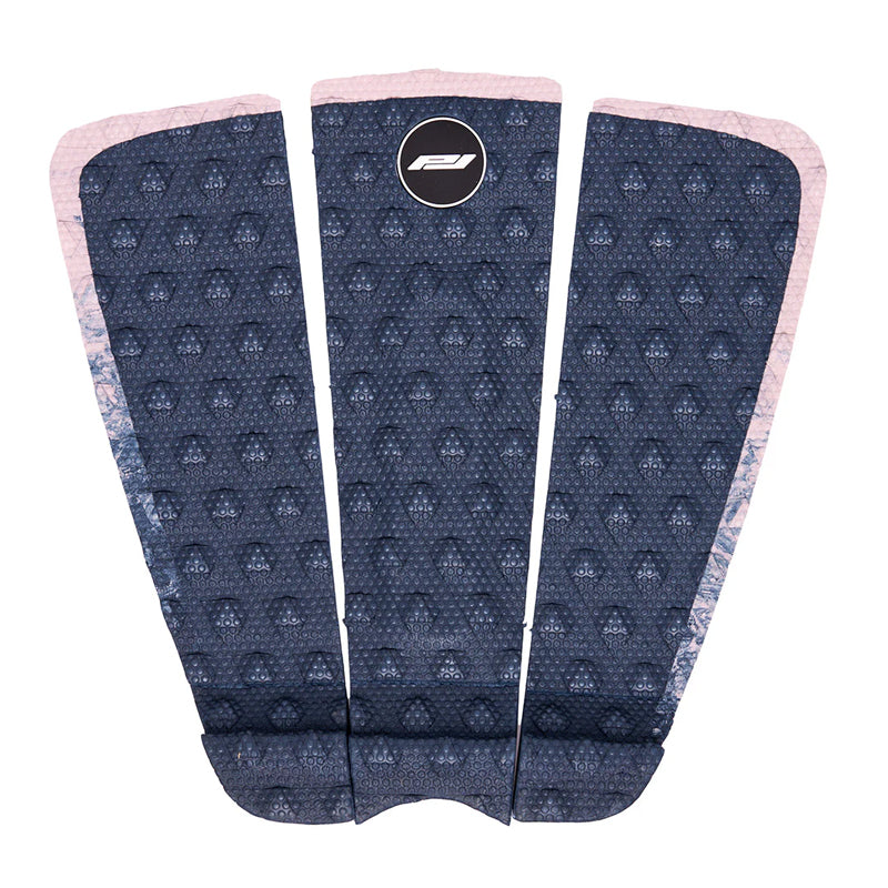 Eithan Osborne Pro Surf Traction Pad – Quality Surfboards Hawaii