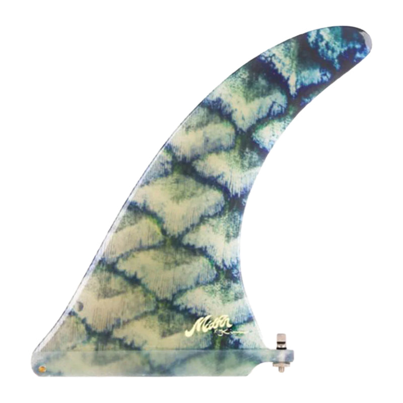 Kimi Werner Classic – Quality Surfboards Hawaii