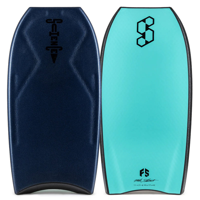 Science Pro V-Flex – Quality Surfboards Hawaii