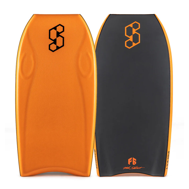 Science Pocket Tech – Quality Surfboards Hawaii