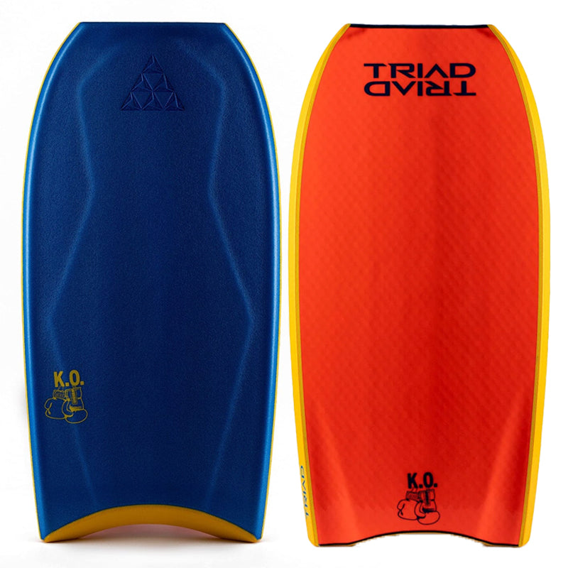 Kavan Okumura Signature – Quality Surfboards Hawaii