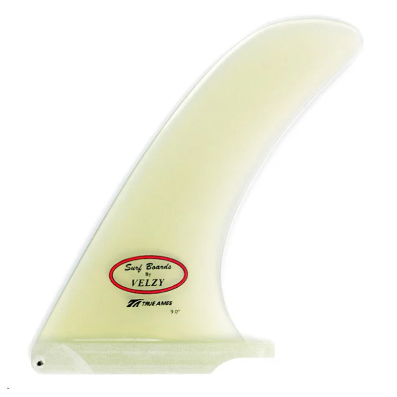 Velzy Noserider – Quality Surfboards Hawaii