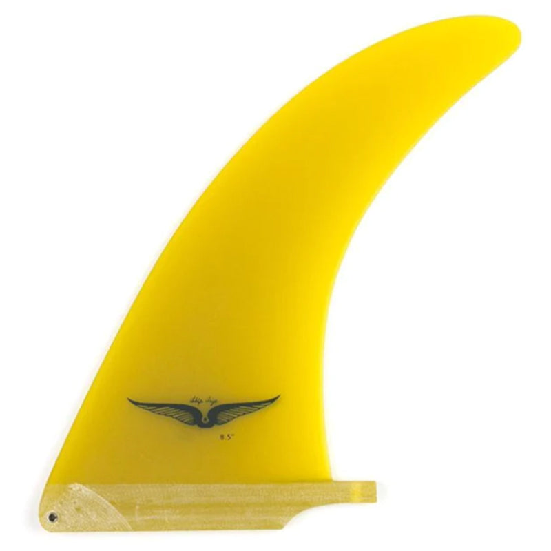 Skip Frye 6" – Quality Surfboards Hawaii