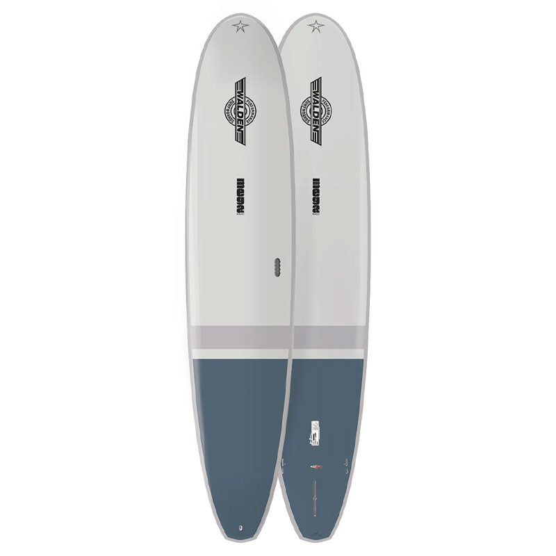 10'0" Mega Magic – Quality Surfboards Hawaii