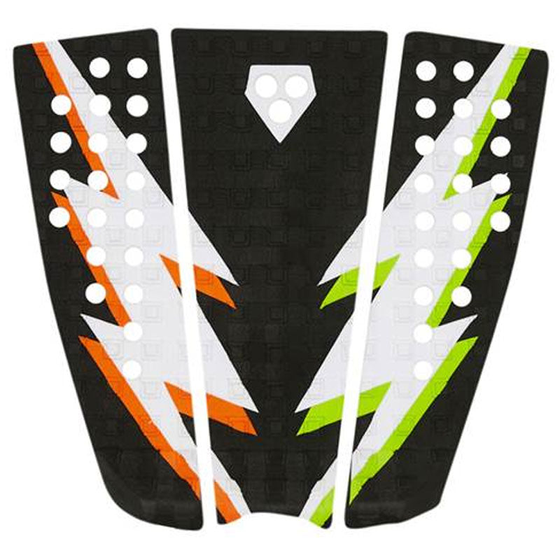 Kyuss King – Quality Surfboards Hawaii