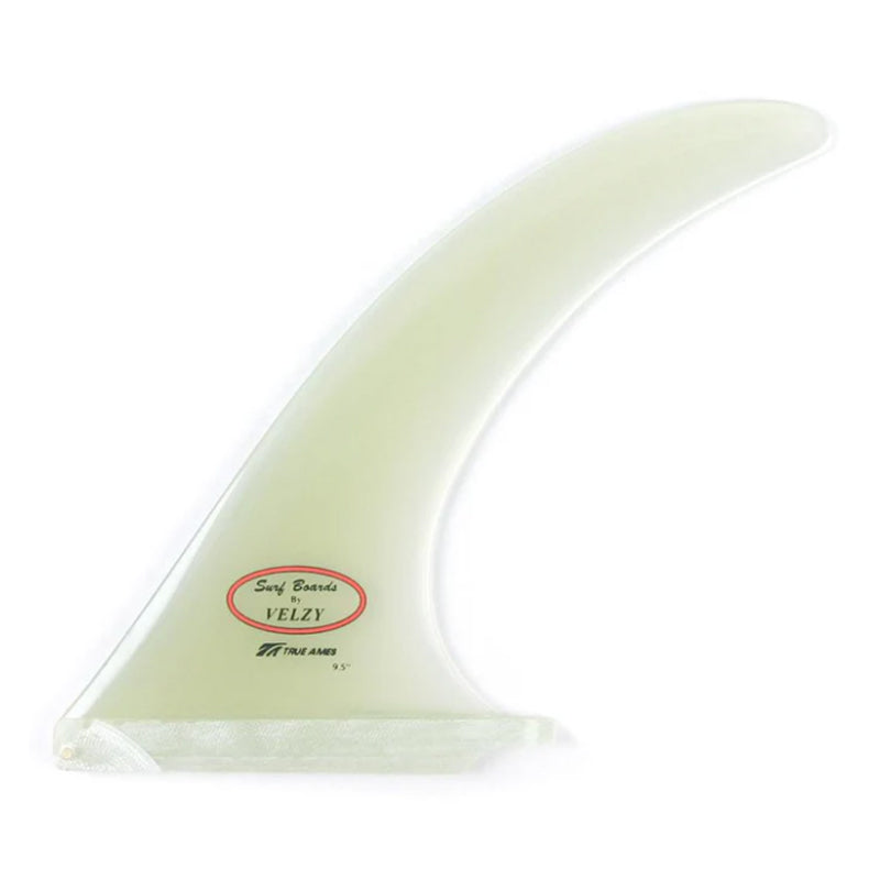 Velzy Classic – Quality Surfboards Hawaii