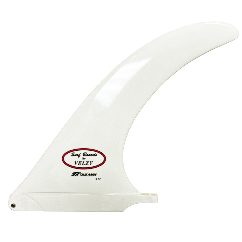 Velzy Classic – Quality Surfboards Hawaii