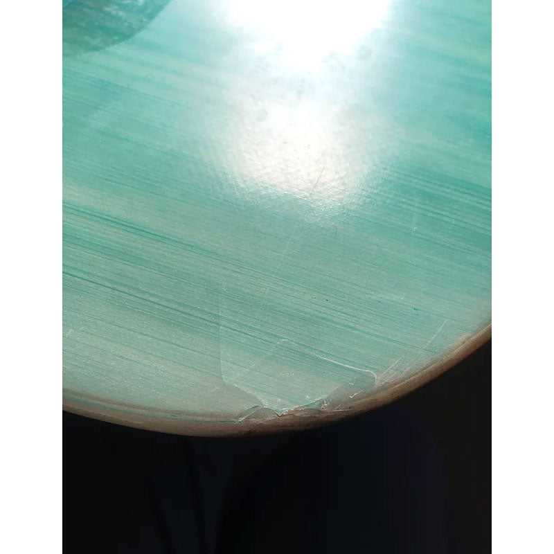 Demand Ding Tape Sheet – Quality Surfboards Hawaii
