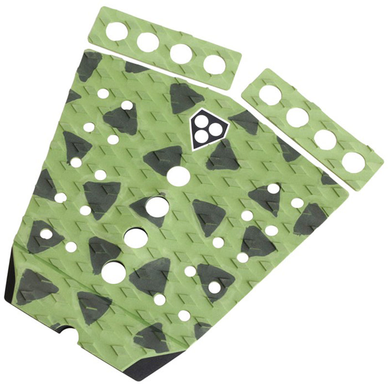 Andrew Doheny Corn – Quality Surfboards Hawaii