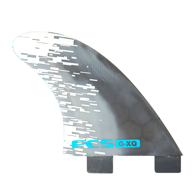 PC-5 Quad Fins – Quality Surfboards Hawaii
