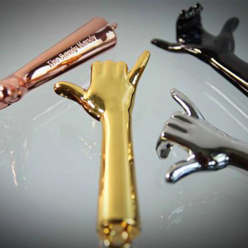 Sandy Handy Keychain Bottle Opener – Quality Surfboards Hawaii