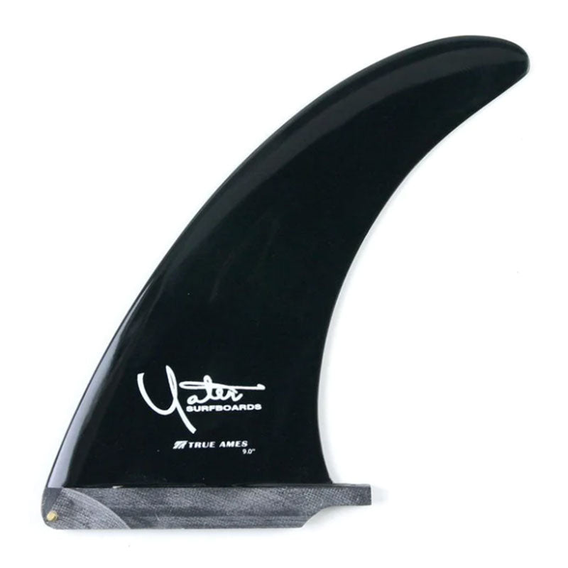 Yater Classic – Quality Surfboards Hawaii