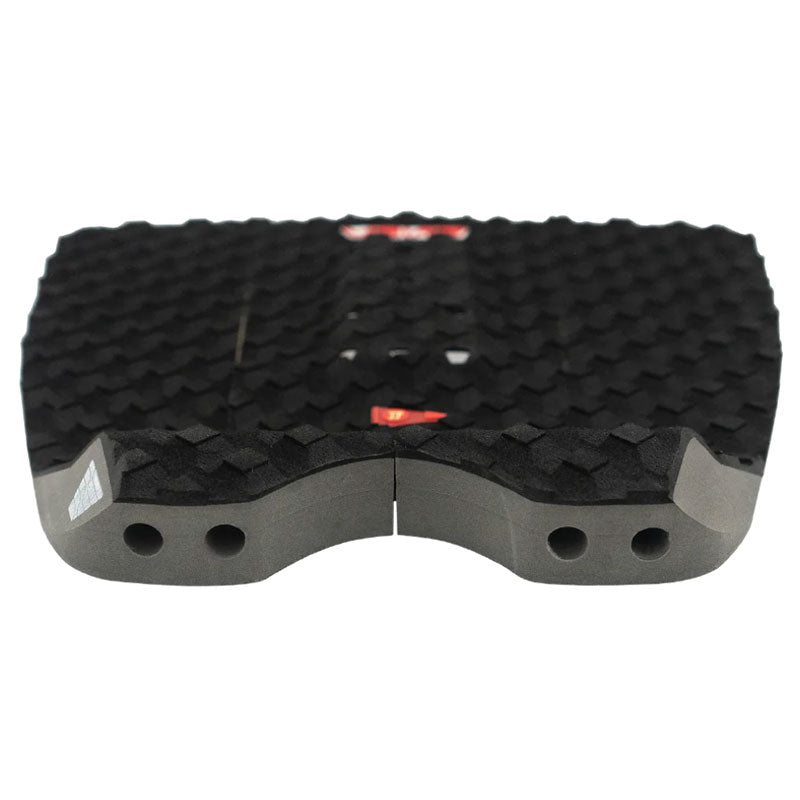 JJF Squash Tail Pro Pad – Quality Surfboards Hawaii