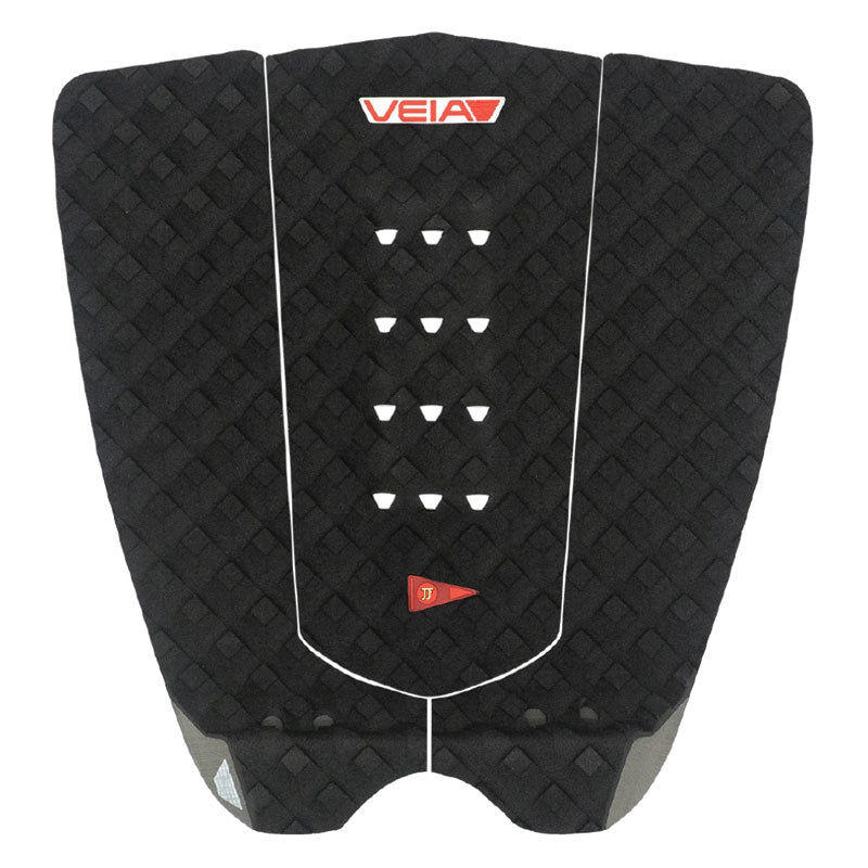 JJF Squash Tail Pro Pad – Quality Surfboards Hawaii
