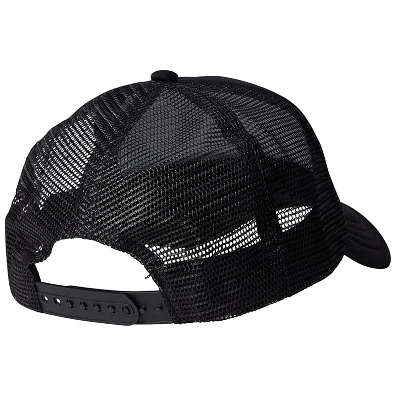 Palm Stormy Hat – Quality Surfboards Hawaii