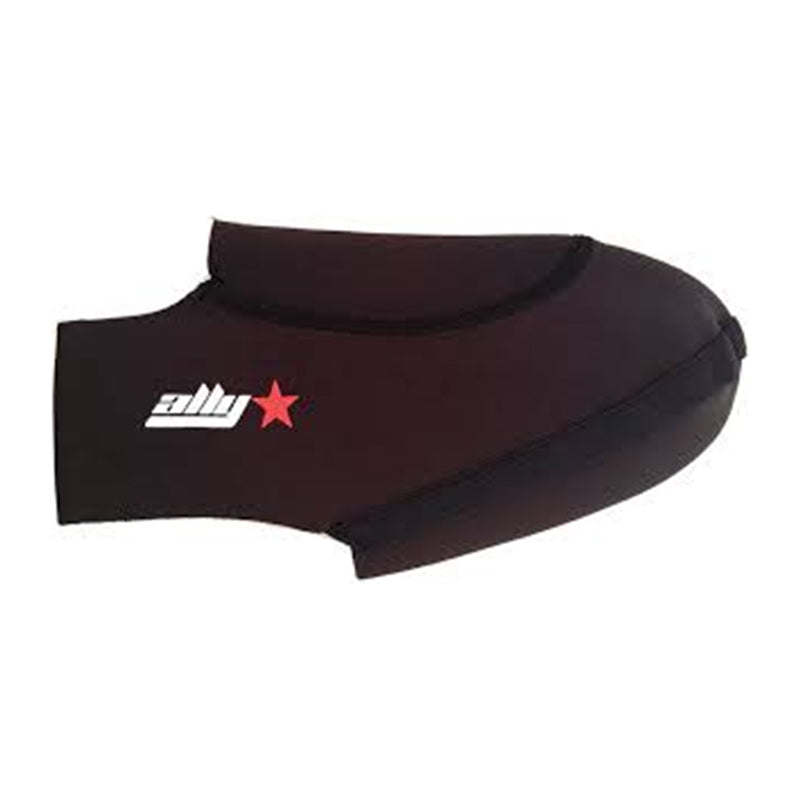 Ally Fin Socks – Quality Surfboards Hawaii