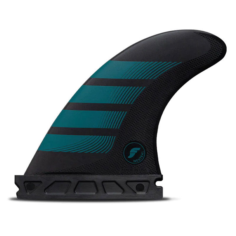 F4 Alpha Thruster – Quality Surfboards Hawaii