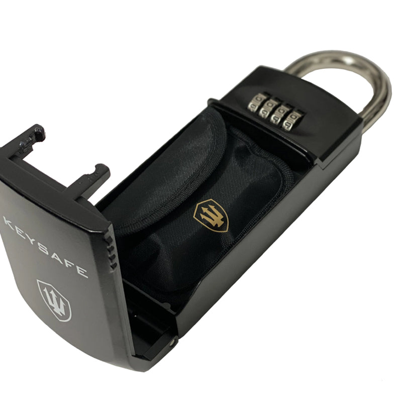 Surf Lock – Quality Surfboards Hawaii