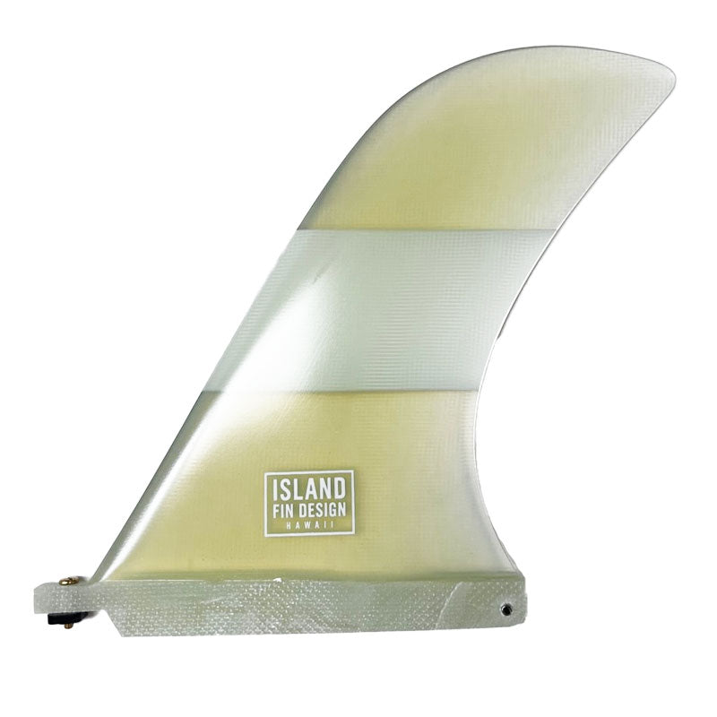 The Leeward – Quality Surfboards Hawaii