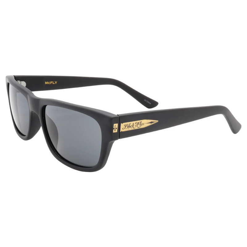 McFly – Quality Surfboards Hawaii