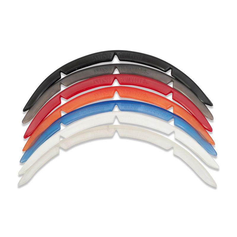 Fun Shape Nose Guard Kit – Quality Surfboards Hawaii