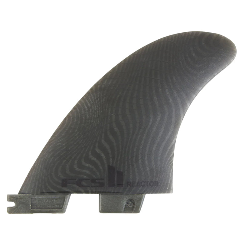 Reactor Neo Glass Eco Thruster – Quality Surfboards Hawaii