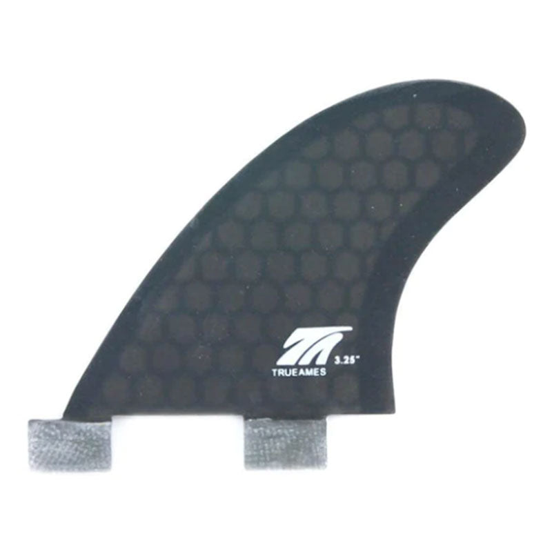 3.25 Side Bites FCS – Quality Surfboards Hawaii
